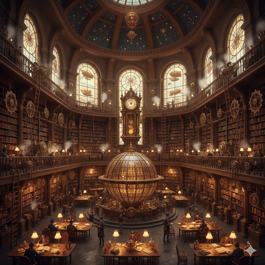 5 Tips for Your Content Creation Journey - wealthmachines.org